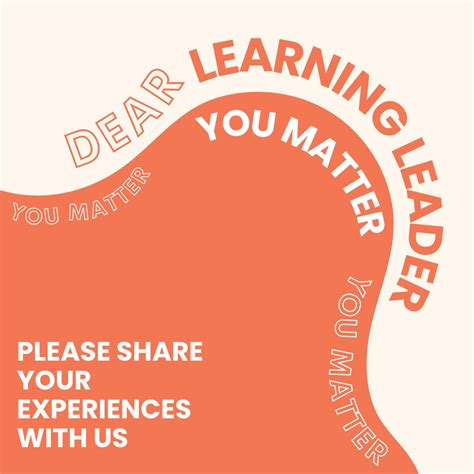 Learning Learninganddevelopment Lifelonglearning Humanresources