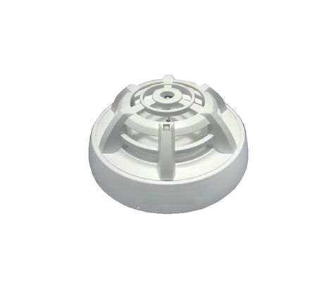 Conventional Fire Alarm Bristol Fire Engineering