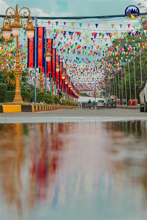 ក្រសួងទេសចរណ៍ ក្រសួងទេសចរណ៍ Ministry Of Tourism Cambodia
