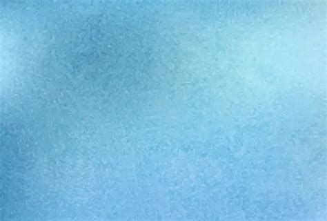 Free Frost Texture Illustrations And Vectors Templates Icons And More