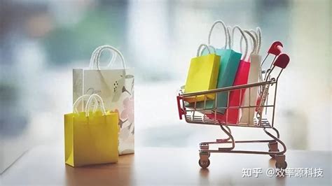 以物换物？不，是传销！电子数据鉴定识破精心包装的骗局 知乎
