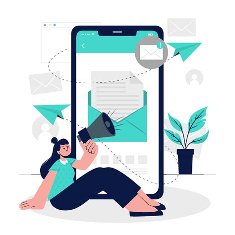 Transactional SMS Textify Digitals