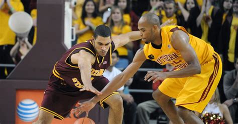 Usc Mens Basketball Reporter Reveals All Time Top 5 Trojans Sports