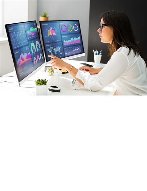 The 5 Most Common Data Migration Pitfalls
