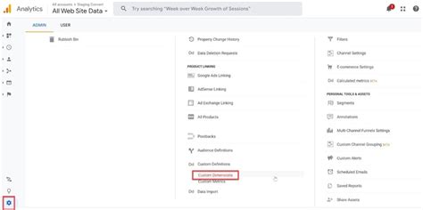 Use The Power Of The GTM Data Layer To Boost Your A B Testing