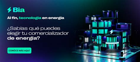 Bia Al fin tecnología en energía Cotelco