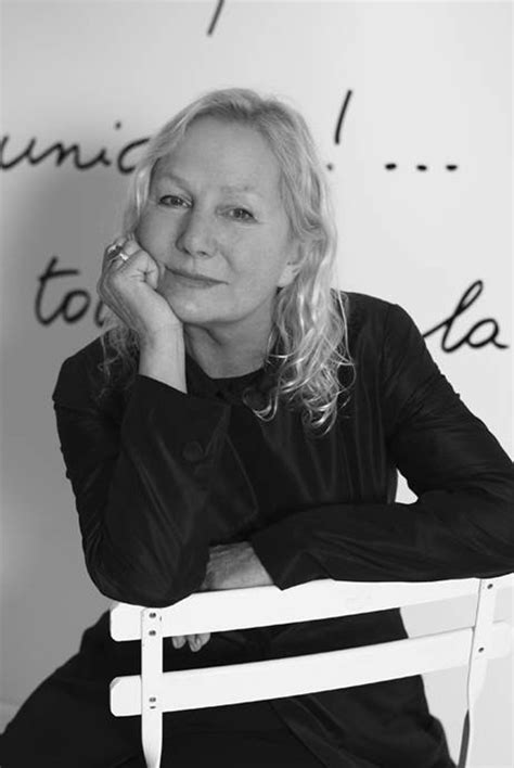 Agnes b 法國 法國 Agnes b France France Agnes b 官方網站 Agnes b官方網站 官方網站 專櫃 專櫃