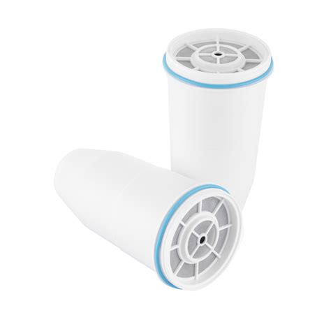 Zero Filter Online® Peak Purity Perfected Zero Filter Store
