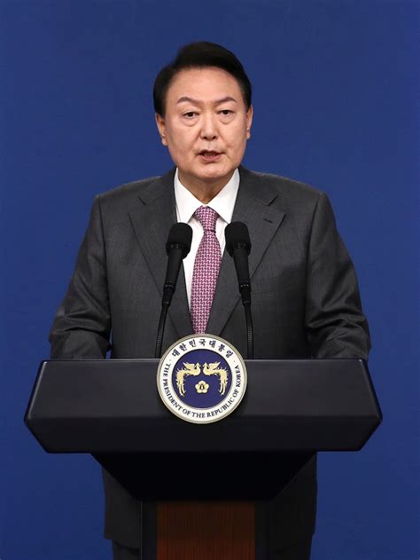 South Korea Announces Plan To Compensate Victims Of Japans Forced