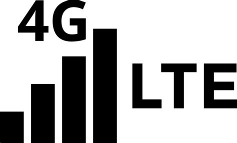 Reformer Icon Royalty Free Vector Image Vectorstock