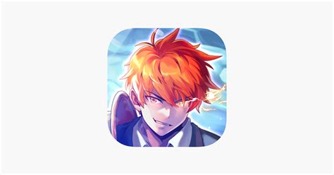 ‎app Store에서 제공하는 이세계 배틀랭커 서바이벌 Rpg