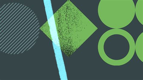 How To Choose The Best Professional Development Programs For Commercial