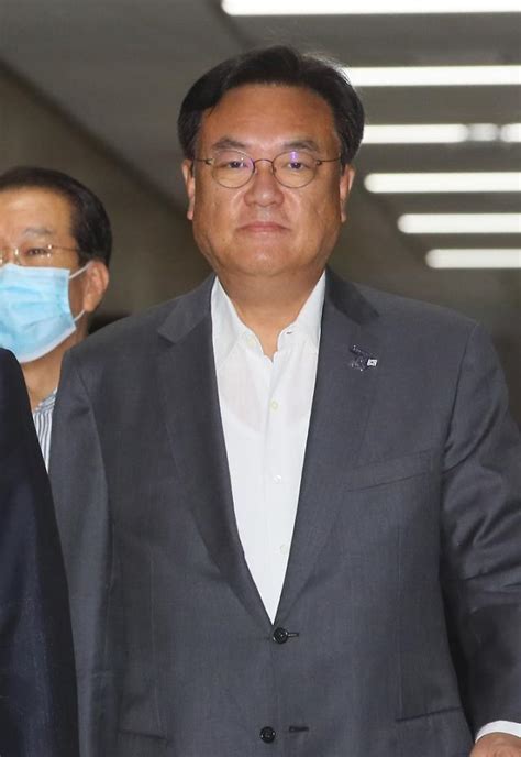 국민의힘 재보선 공관위 구성…나영이 주치의 신의진 포함 아주경제