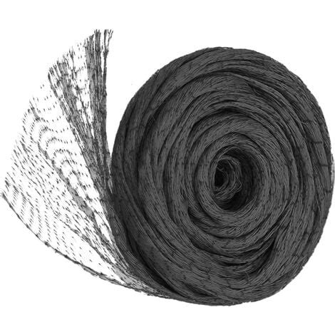 Filets De Jardin Anti Oiseaux Maille De 1 5cm Filet De Protection Pour