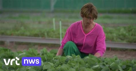 Sofie Van Nerom On Linkedin Deze Techniek Is Niet Anders Dan Wat In De Natuur Gebeurt Waarom
