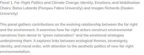 🚨 Panel Alert🚨 Imogen Richards And I Are Looking For Panelists For Our