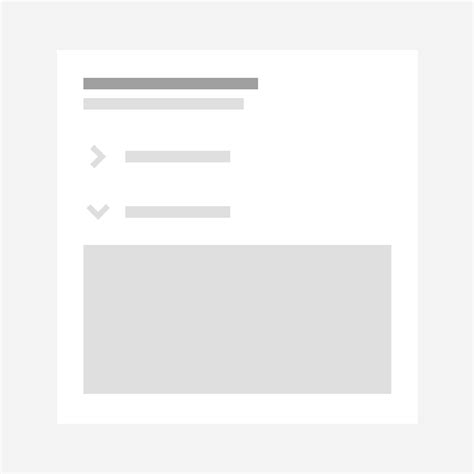 Components Calcite Design System Esri Developer