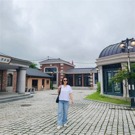 논산 강경 여행 죽림서원 옥녀봉 소금문화원 강경근대거리 수상레져 네이버 블로그