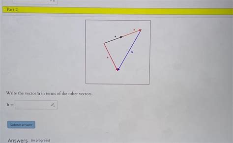 Solved This Problem Is Checking Your Understanding Of The Chegg