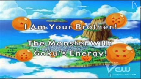 Vortexx 10 20 21 Youtube