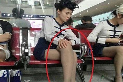 道德绑架与法律约束哪个更有效？别再天真的以为日本人素质高！