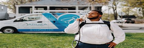 Aruza Pest Control 5877 Reviews Pest Control In Charlotte Nc