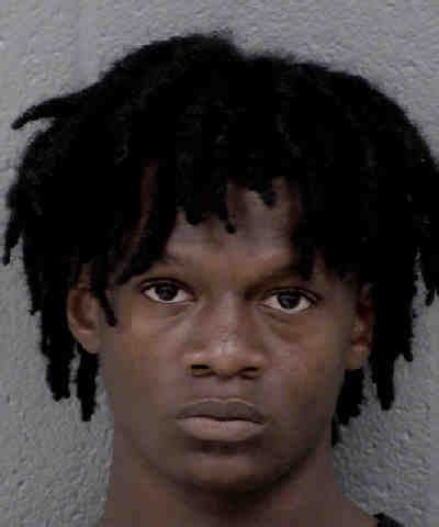 Tommy Martin Break Or Enter A Motor Vehicle Larceny After Breaking And