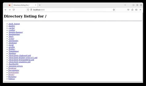 How To Transfer File Between VirtualBox VM Host Without Shared Folders UbuntuHandbook