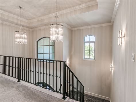 Byrd Building114 Astrobear Photography