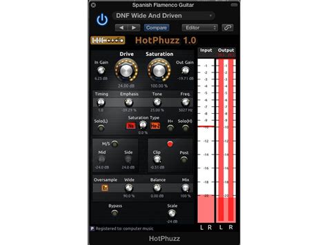 13 Of The Best Vst Au Plugin Effects Under 30 Musicradar