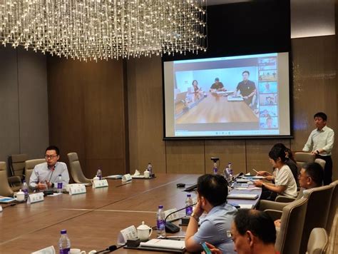康黎医学2022精神科专家顾问会成功举办 知乎