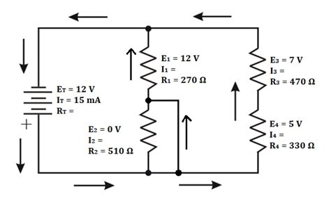 Solved 3 Refer To The Circuit Shown In Figure 8 2 Redraw The