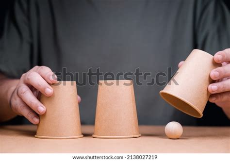 Ball Shell Images Stock Photos Vectors Shutterstock
