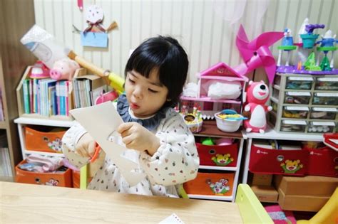 아기상어모자 만들기 아기 상어만들기 엄마표미술 네이버 블로그