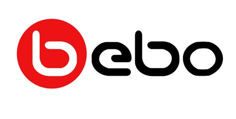 Differences In Oracle Weblogic Editions By Johnny Cree Medium