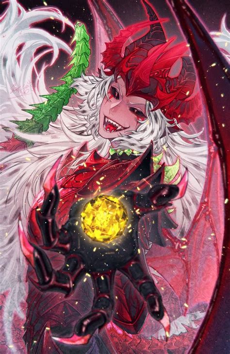 Burning Spice Cookie Fanart Dibujos Bonitos Dibujos Animados Bonitos