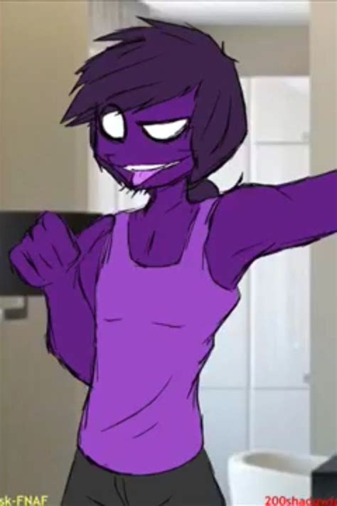 Pin By Thatonecreepyfan On Scott X Vincent~