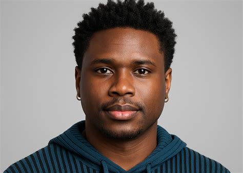 I Want To Champion Inclusion Fairer Digital Finance