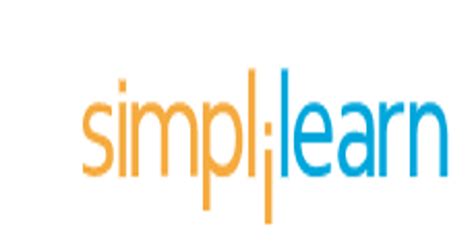 Simplilearn Partners With Mphasis To Train Campus Hires On Java Full