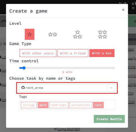 Bug Пользователь может несколько раз выигрывать одну и ту же игру