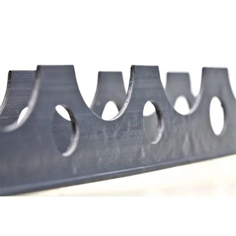 Линеен фиксатор за арматура 20мм пачка 100л м х 2м