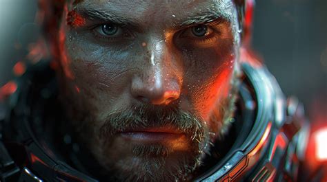 H96ven Commander Shephard From Mass Effect Hi Tec By Silver7ight On Deviantart