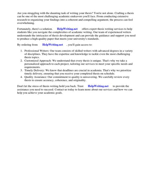 University Of Auckland Library Thesis Consent Form Pdf Thesis Libraries