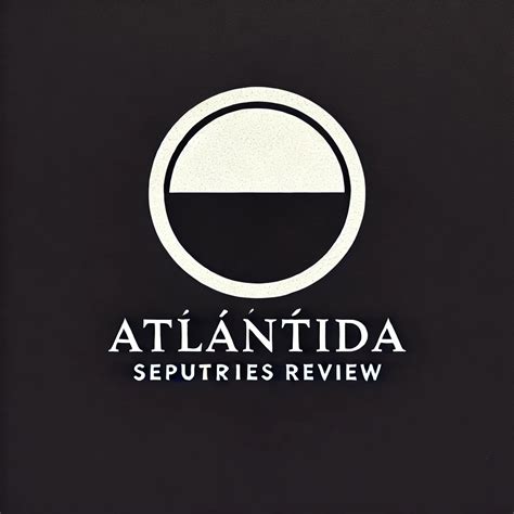 Atlántida Securities Reseña Análisis Del Broker Y Opiniones