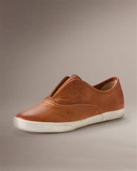 Mindy Slip On Women Shoes Adidas Shoes Women Boot Shoes Women