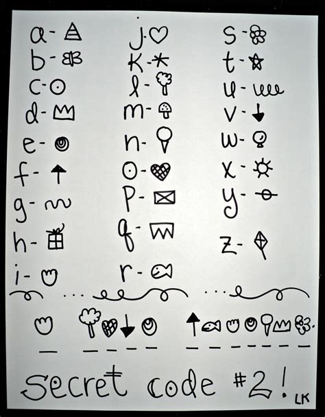 Modpodgejournalsecretcode 1804×2319 Pixels With Images