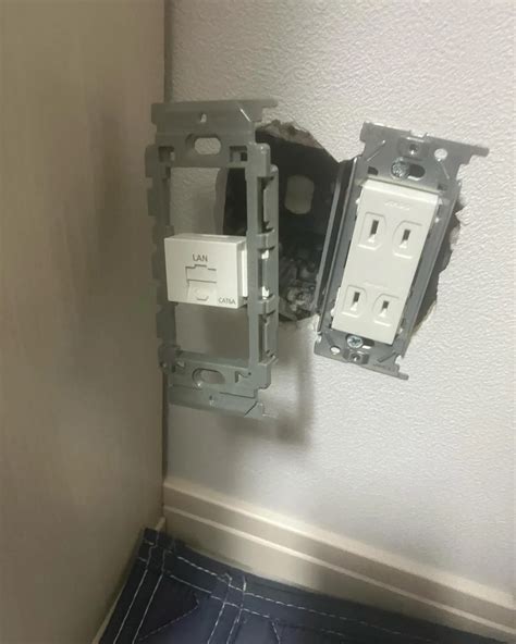 暑くなりましたねー ブログ 埼玉県行田市の電気工事なら株式会社永田電気