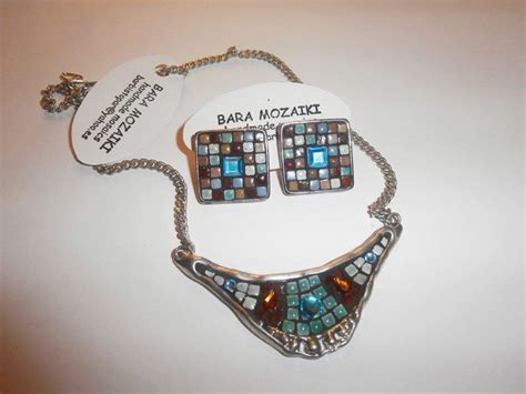 Barbara Stopar Umetniško Znanje Si želi Nadgraditi Na Znameniti šoli Mozaikov Ustvarjalne