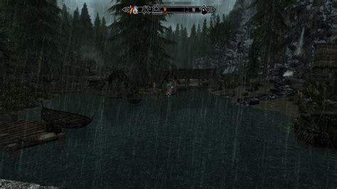 Skyrim Se For Beginners V 326 3bbb Hdt Smp Hph Page 145 Skyrim Special Edition