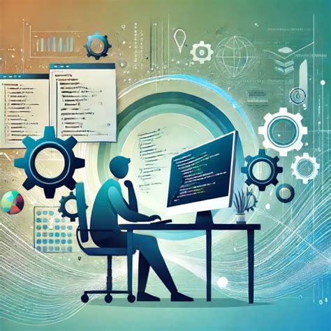 Pogrubienie Tekstu W Css Od A Do Z